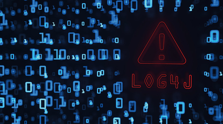 Tips & Tactics | HealthTech Magazine